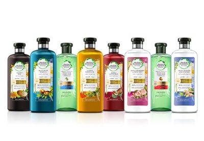 Shampoos mais vendidos: conheça as marcas preferidas