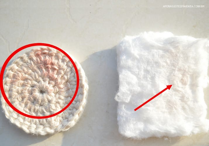 Ecopads: o que é, para que serve e benefícios de uso