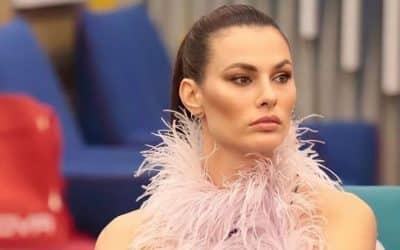 Dayane Mello, quem é? Biografia, carreira de modelo e polêmicas
