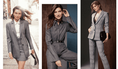 O que é alfaiataria, como reconhecer esse estilo e usá-lo