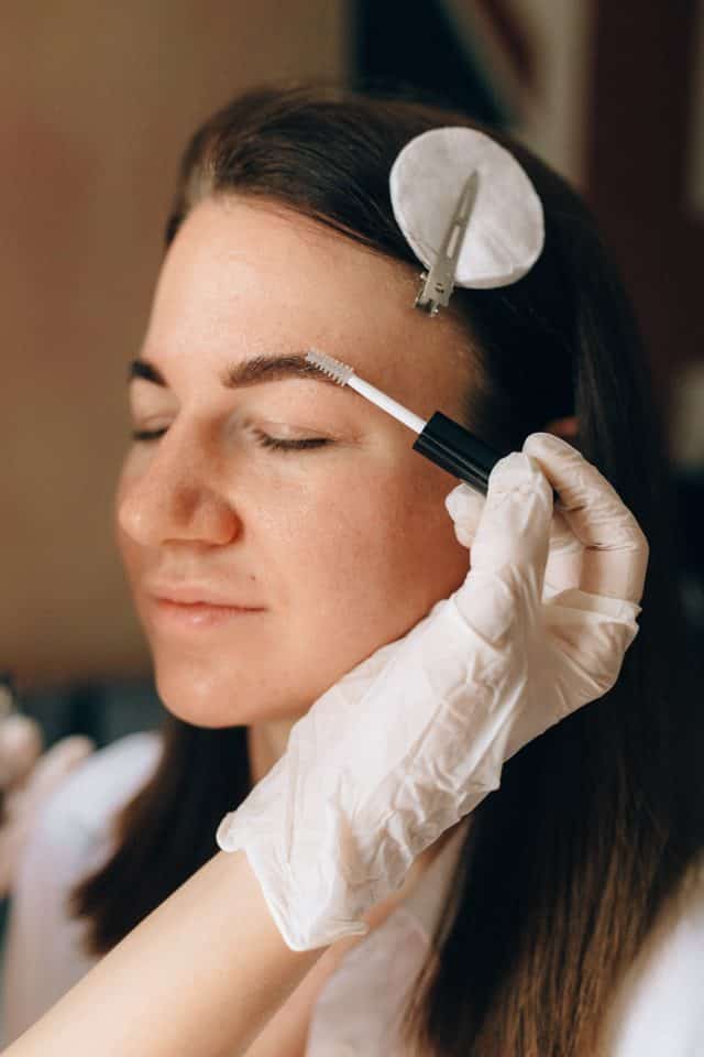 O que é visagismo? Técnica que une beleza e personalidade