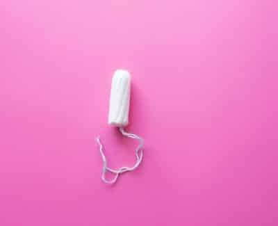 7 tipos de absorvente e como usar cada um deles