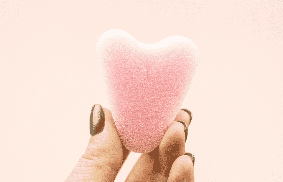 7 tipos de absorvente e como usar cada um deles