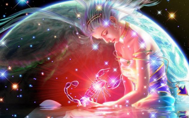 Escorpianos: características e personalidade do signo de Escorpião