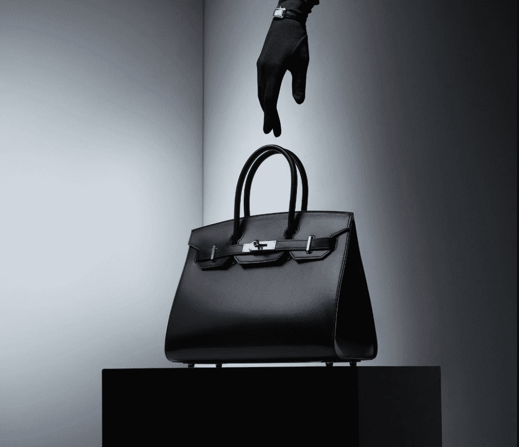 História da Hermès, a marca que é sinônimo de luxo e exclusividade