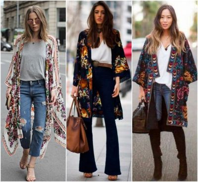 Terceira peça: dicas e inspirações para você criar seu próprio look