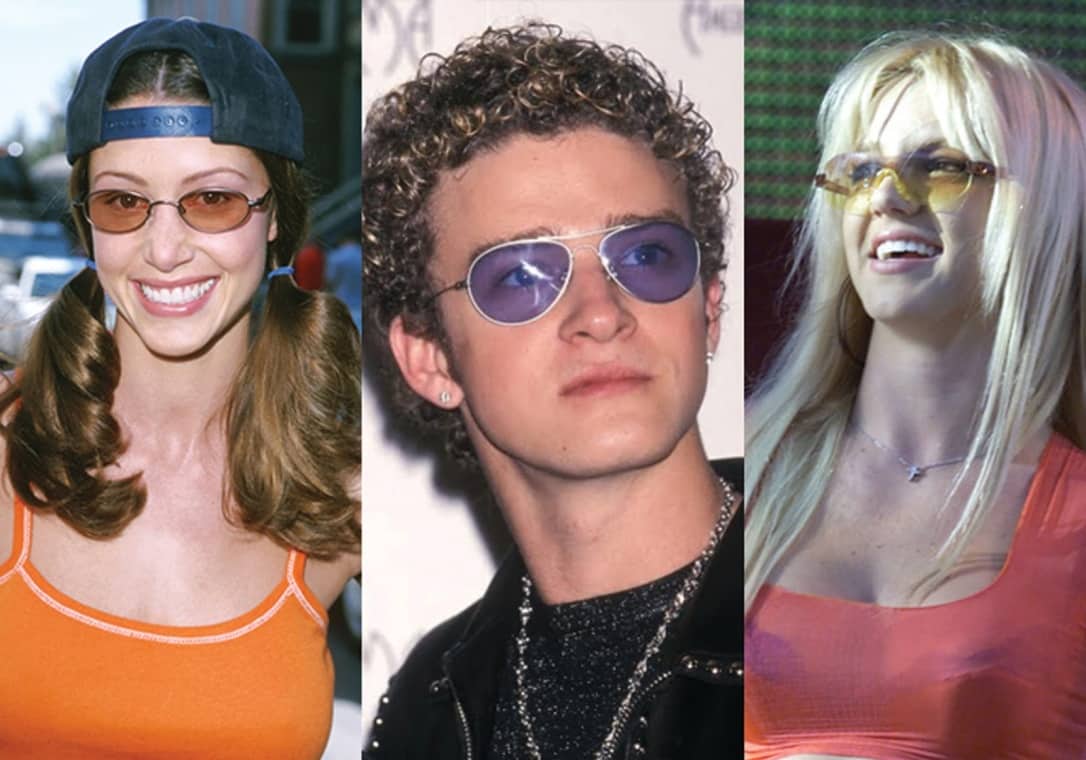 Moda dos anos 2000: todas as tendências que marcaram a época