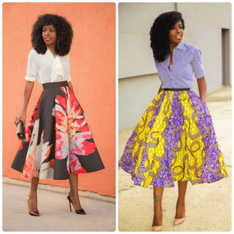 120 looks de Natal para te inspirar e comemorar com estilo