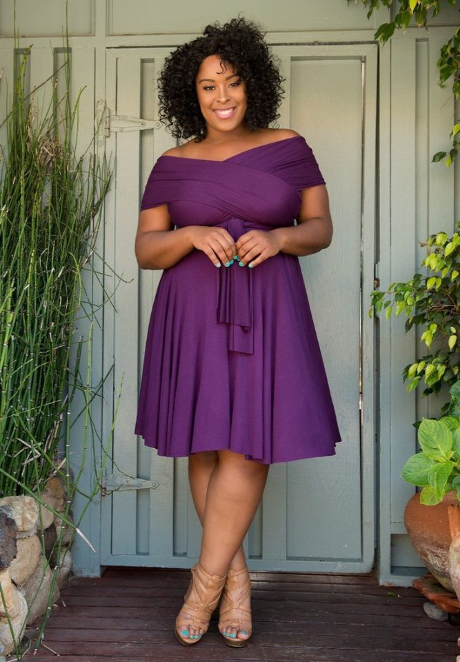 120 looks de Natal para te inspirar e comemorar com estilo
