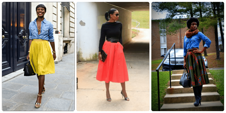 120 looks de Natal para te inspirar e comemorar com estilo