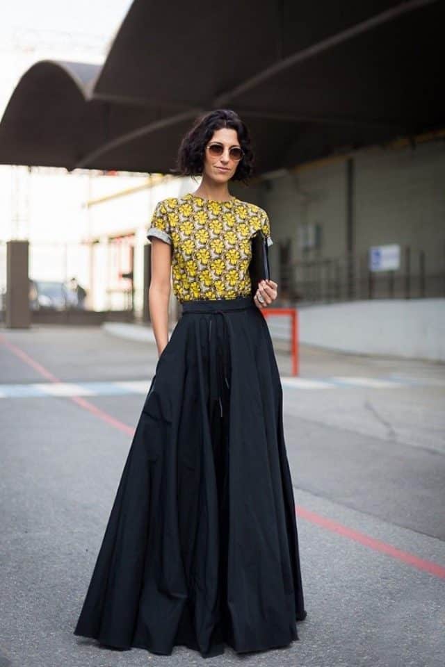 120 looks de Natal para te inspirar e comemorar com estilo