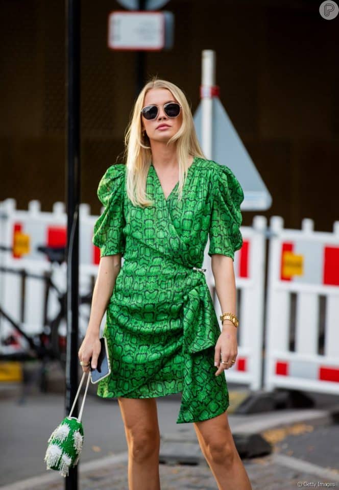 120 looks de Natal para te inspirar e comemorar com estilo