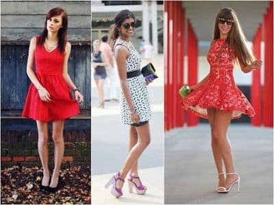 120 looks de Natal para te inspirar e comemorar com estilo