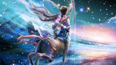 Sagitarianos: curiosidades sobre o signo mais interessante do zodíaco