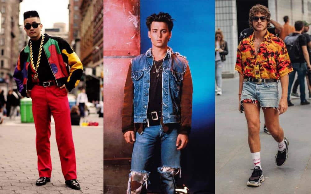 História da moda: conheça a origem e a evolução pelos séculos