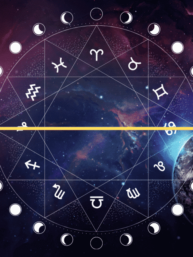 Saiba o que é ascendente e o que isso significa