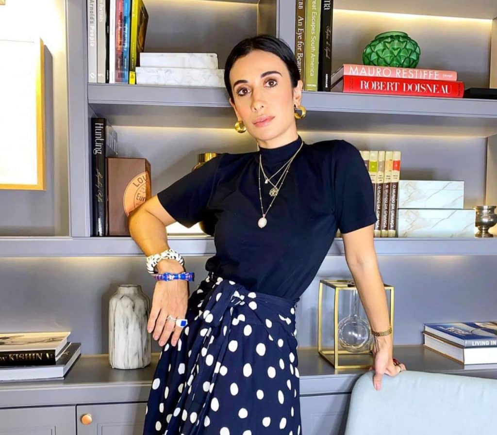 15 blogueiras de moda do Brasil para seguir no Instagram