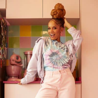 15 blogueiras de moda do Brasil para seguir no Instagram