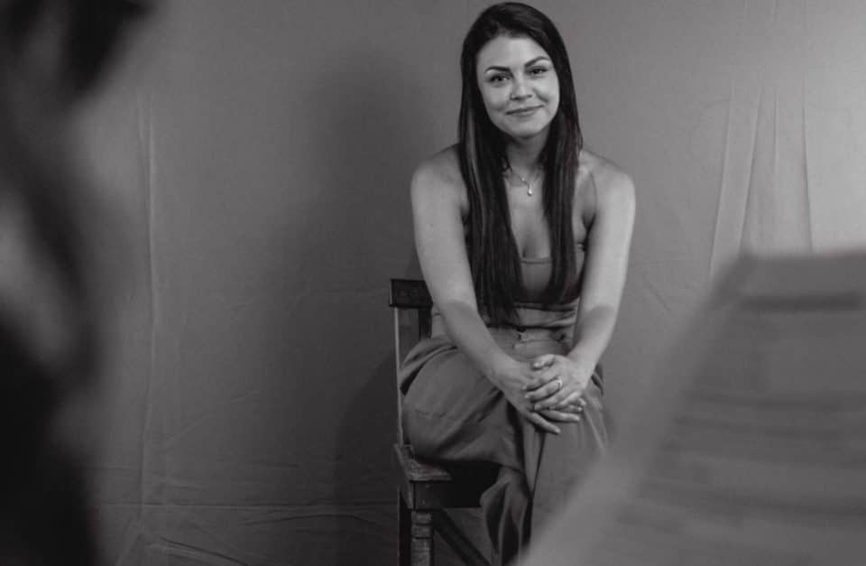 Bruna Louise: conheça a vida e a carreira da humorista e influencer