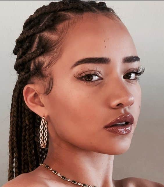 Baby hair: aprenda o que é e como fazer