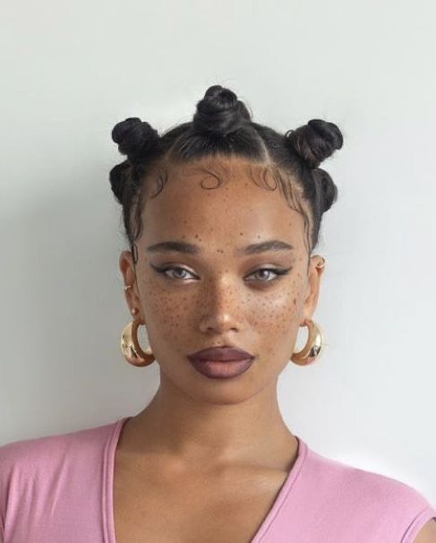 Baby hair: aprenda o que é e como fazer