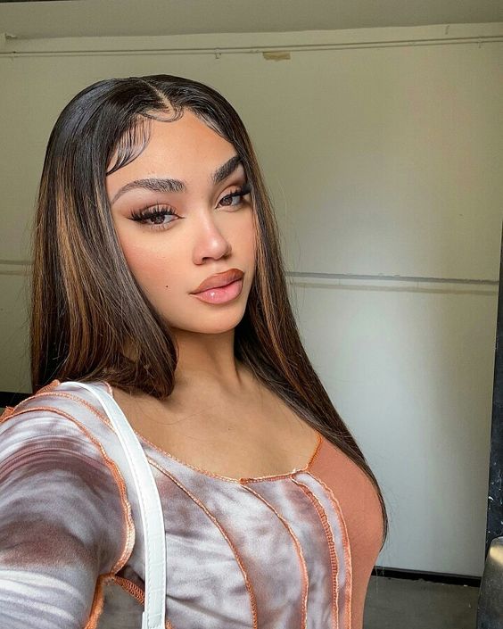 Baby hair: aprenda o que é e como fazer