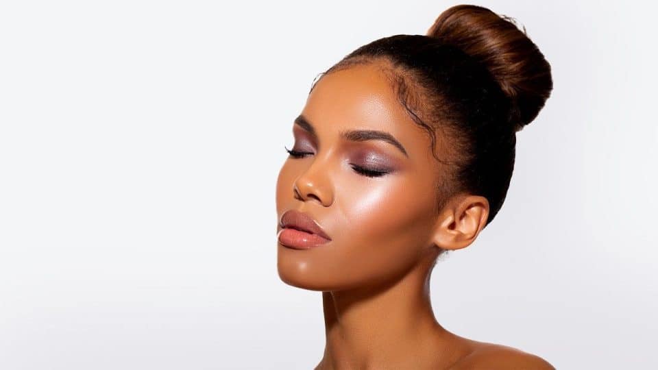 Baby hair: aprenda o que é e como fazer