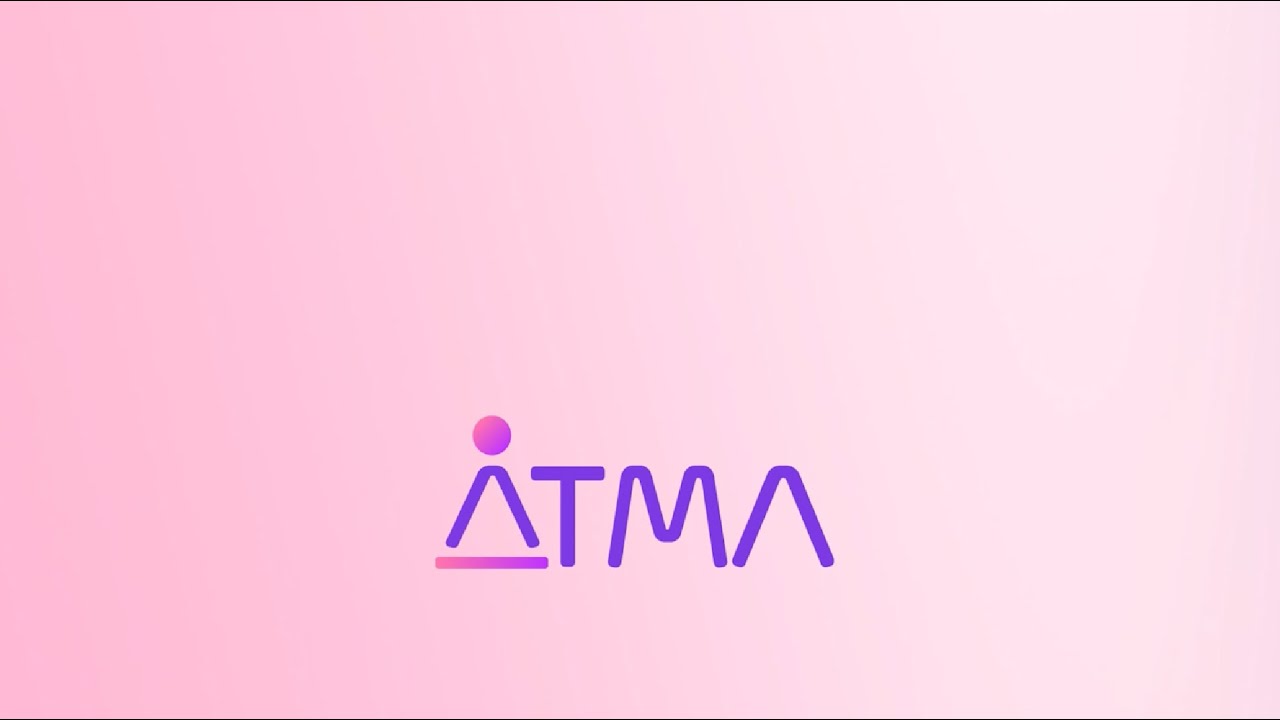 11 melhores apps de meditação para Android e iOS