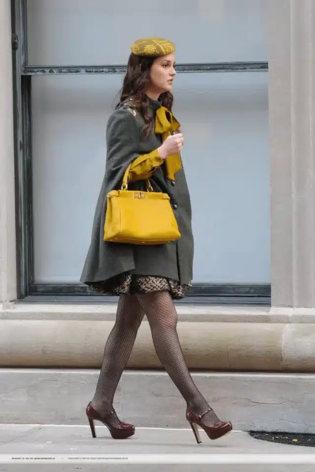 Estilo preppy: o que é e quais são as características?